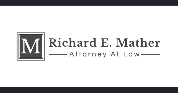 5 FAQs about the new Alabama child support guidelines in 2026